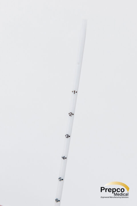 Pad Printing - Prepco Medical